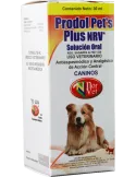PRODOL PETS