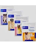 BAYER EQUILIBRIUM AGES PIEL Y PELO