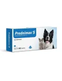Prednimax 5
