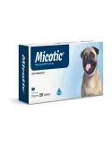 MICOTIC