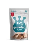 GROWLAC PETS