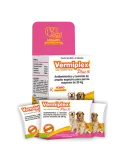 Vermiplex Plus 30