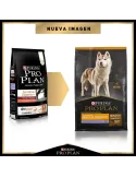 BAYER EQUILIBRIUM AGES PIEL Y PELO