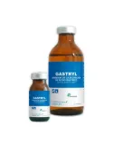 GASTRYL INYECTABLE