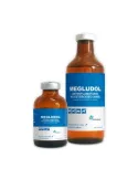 BAYER EQUILIBRIUM ACTIFORTE