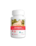 NUTRIVIT TABLETAS