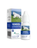 SINDOL SOLUCION ORAL