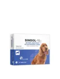 SINDOL 10