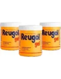 REUGOL GEL