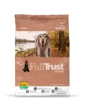 BAYER EQUILIBRIUM AGES PIEL Y PELO