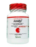 Azodyl