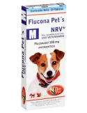 FLAXOL PETS SUSPENSION